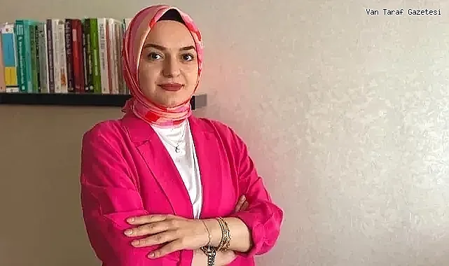 Araştırmacı yazar Kübra Apak yazdı. *ÇOCUKLARDA KİTAP OKUMANIN ... Araştırmacı yazar Kübra Apak yazdı. *ÇOCUKLARDA KİTAP OKUMANIN ...